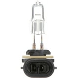 Philips Standard Fog 886, Pack of 1 - Walmart.com