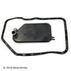 Automatic Transmission Filter Kit - Compatible with 2002 - 2004 Toyota ...