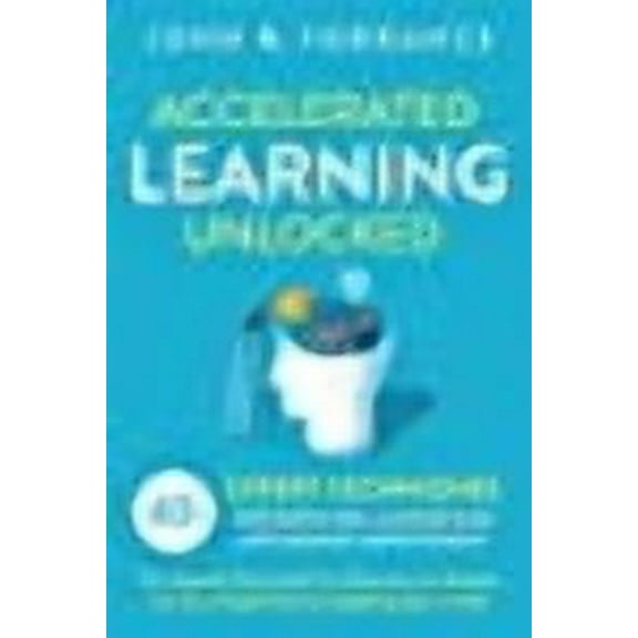 Fujifilm X-T10 Instructional Guide: The Simplified Manual with Useful ...