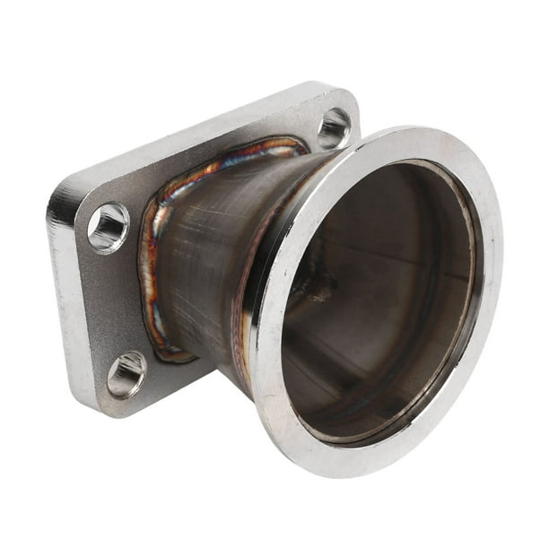 Flange Adapter Converter,3in V Band Flange V Band Flange Adapter ...