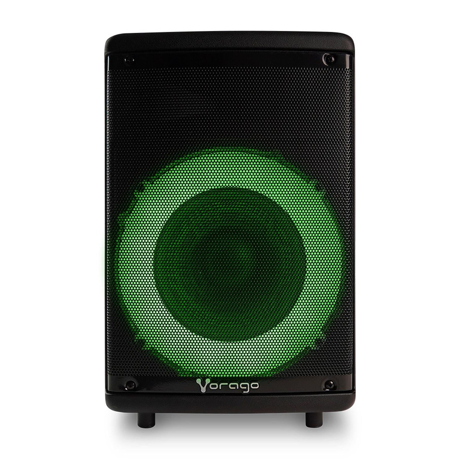 Bocina vorago ksp-302-bocvgo1650 | Walmart en línea