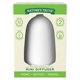 Nature's Truth Aromatherapy Essential Oil Mini Diffuser - Walmart.com