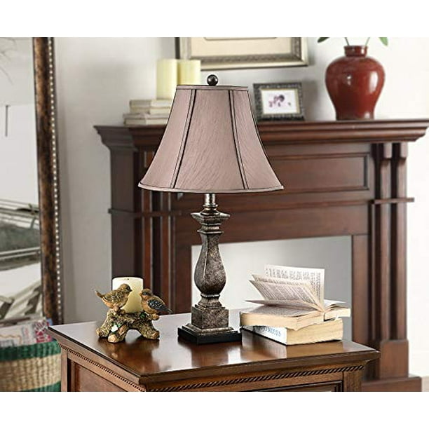 Sillón zapato pequeño AC42-Z acabado cebra(AC42-Z) K&B Furniture AC42-Z ...