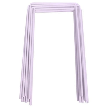 Jungle Croquet Game - Walmart.com