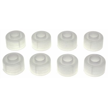 Engine Valve Stem Oil Sea - Walmart Business Supplies