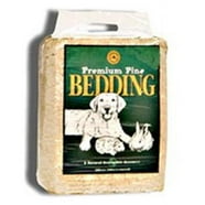 Pet's Pick Cedar Bedding, 5.0 cu ft - Walmart.com