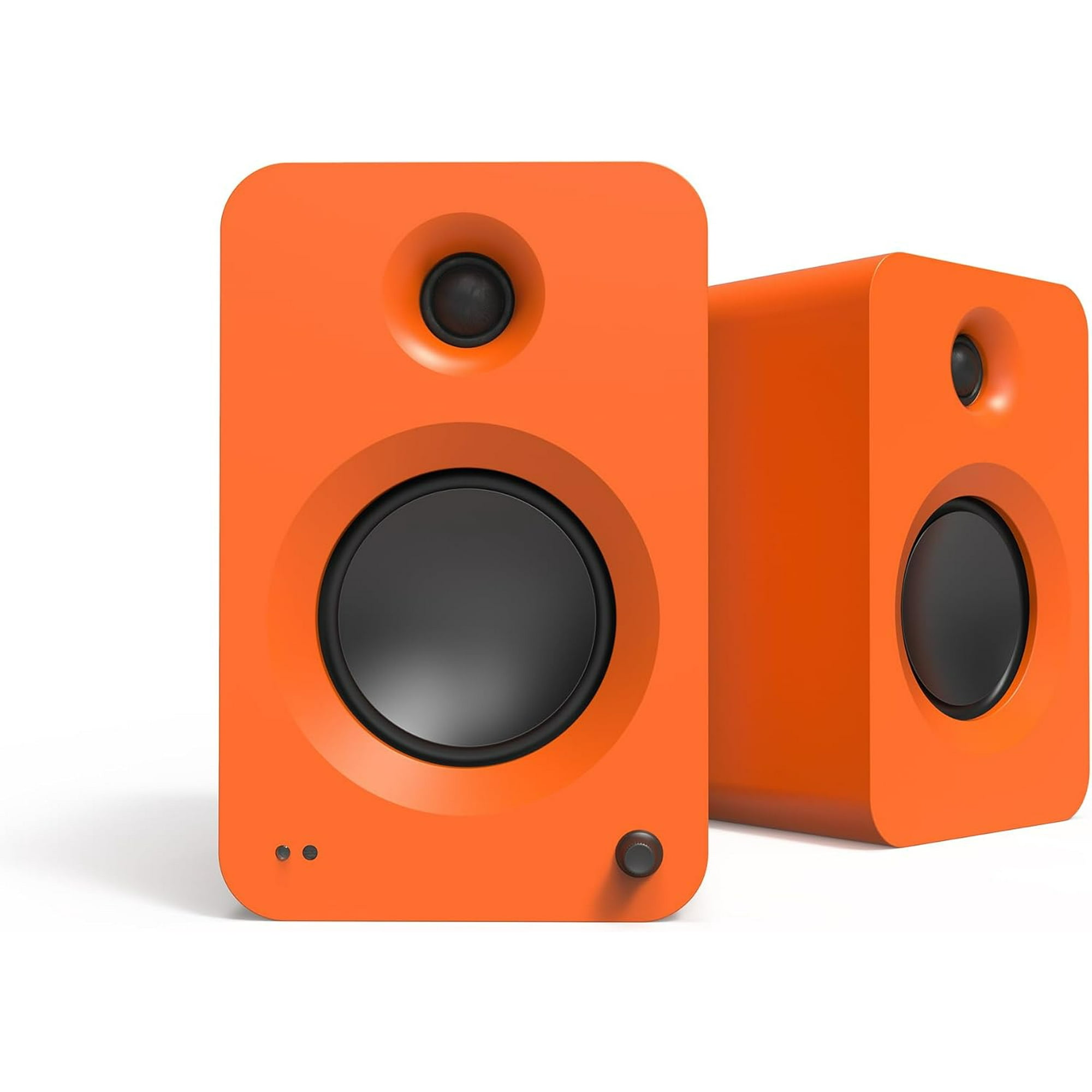 Click here for Kanto Ren 200w Powered Speaker System With Hdmi Ar... prices