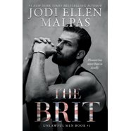 His True Queen - Walmart.com