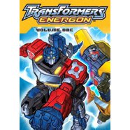Transformers Beast Wars: Chain of Command (DVD) - Walmart.com