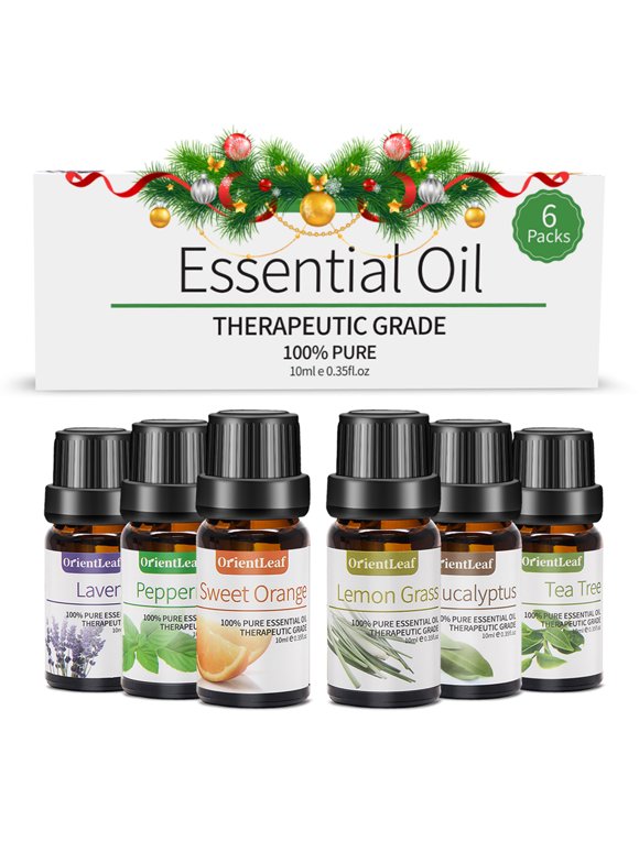 Aromatherapy Diffusers - Walmart.com