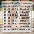 Bnwani Sandals for Women Heels,Ladies Sandals,High Heel,Zip-Up,Buckle ...