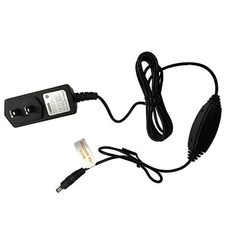 BOSS boss AC adapter PSA-100S2 | Walmart Canada