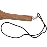 Eagle Claw Trout Net - Walmart.com