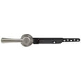 Gerber GA70036054BS Universal Tank Lever - Black - Walmart.com