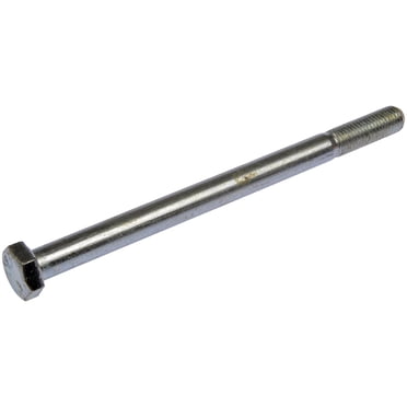 Dorman Autograde 45850 Bolt Retainer - Walmart.com