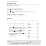 Latest Altice One Optimum Cablevision Bluetooth Remote Control New with ...