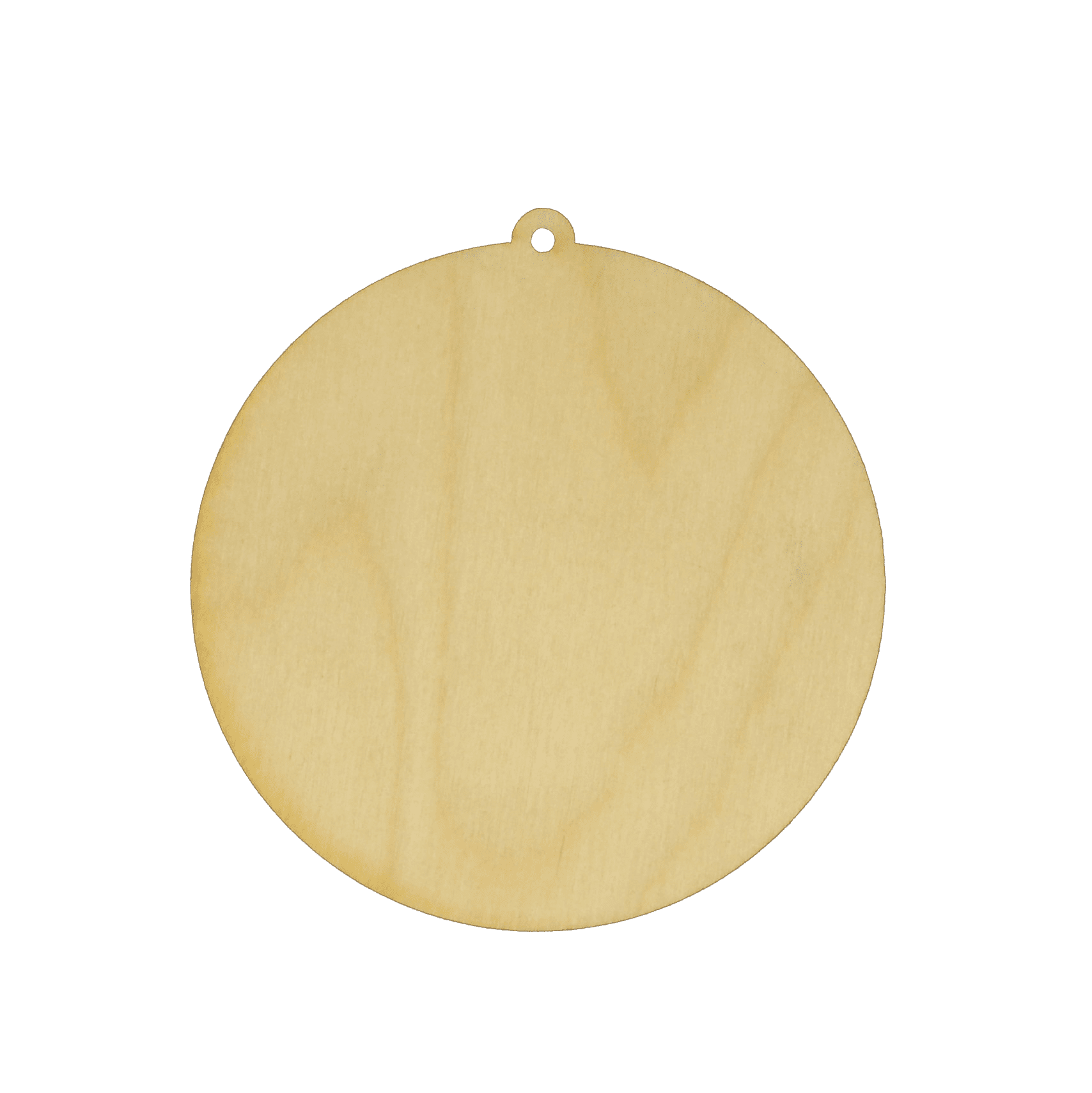 Unfinished Circle Wood Ornament 1 8 Thickness Small 4 X 4 187 unfinished-circle-wood-ornament-1-8-thickness-small-4-x-4-187