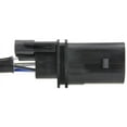 NTK OE Type 5-Wire Wideband A/F Sensor - Walmart.com