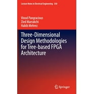 Digital VLSI Design with Verilog: A Textbook from Silicon Valley ...