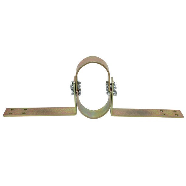 Driveshaft Loop,Driveshaft Safety Loop Kit Tailshaft Loop Driveshaft ...