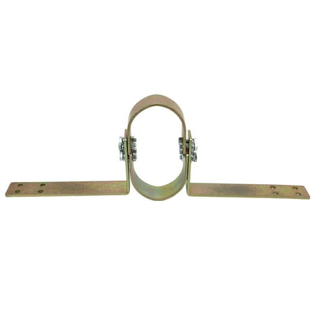 Driveshaft Loop,Driveshaft Safety Loop Kit Tailshaft Loop Driveshaft ...