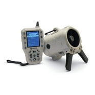 Western Rivers MP400 Mantis Pro 400 Coyote Call - Walmart.com