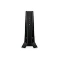 NETGEAR Nighthawk® 2.5Gbps Internet Speed DOCSIS 3.1 Cable Modem ...