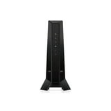 NETGEAR Nighthawk® 2.5Gbps Internet Speed DOCSIS 3.1 Cable Modem ...