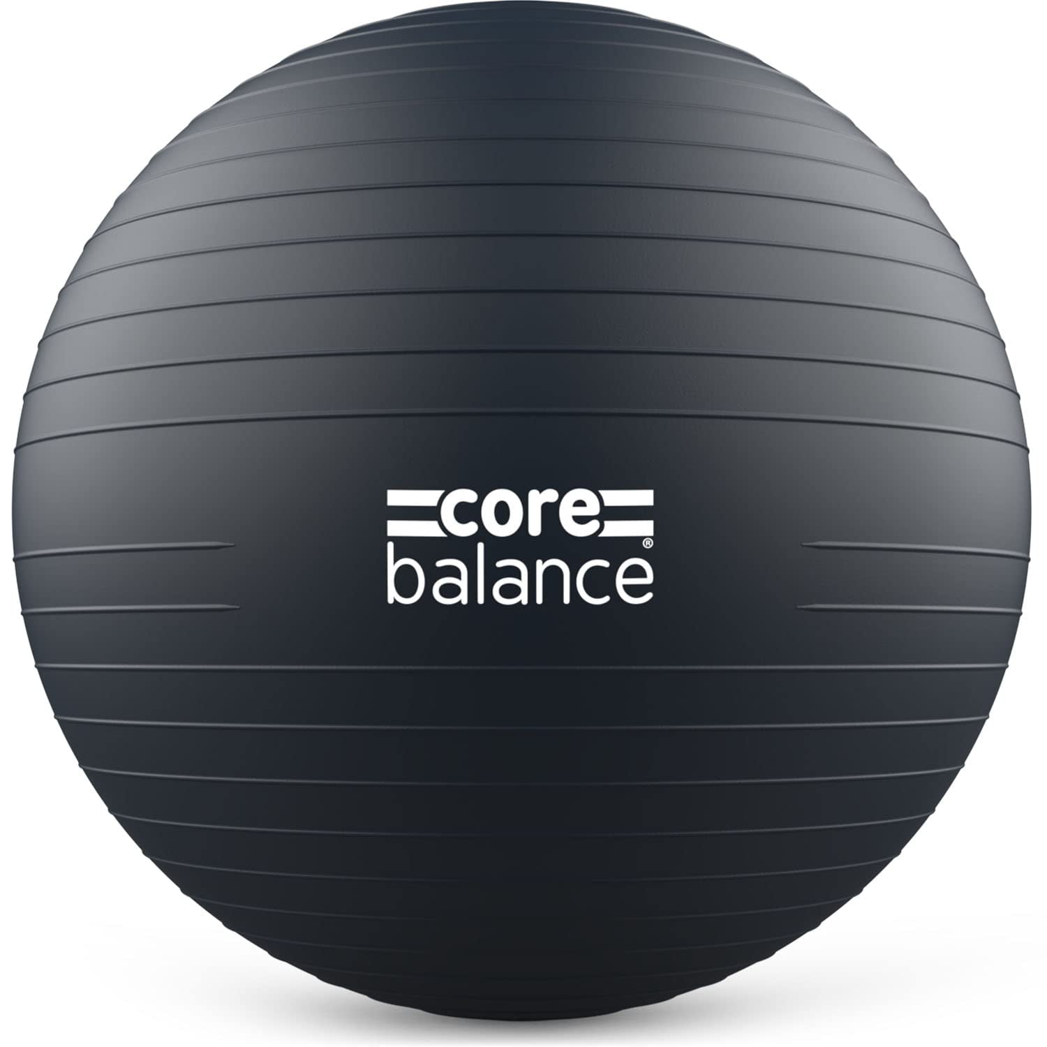 Click here for Core Balance Exercise Ball For Workouts  Anti-Burs... prices