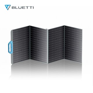 Powertraveller Falcon 7 Solar Panel - Walmart.com
