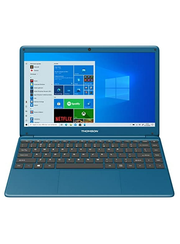 Thomson Computers in Electronics - Walmart.com