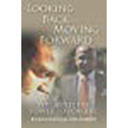 Looking Back... Moving Forward: You Hold the Power to Forgive | Walmart ...