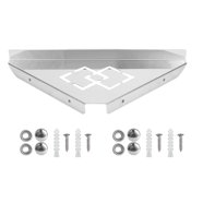 The Original Hanging Float Rack - 6 Float Model - Bronze - Walmart.com