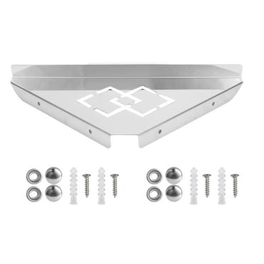 The Original Hanging Float Rack - 6 Float Model - Bronze - Walmart.com