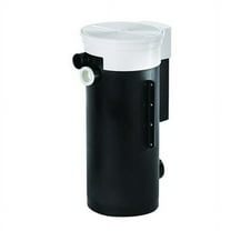 Pentair T40BBE AutoFill Water Filler with Side-Mounted Float Valve ...