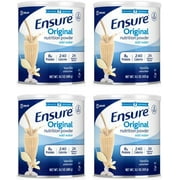 Powder Ensure - Walmart.com