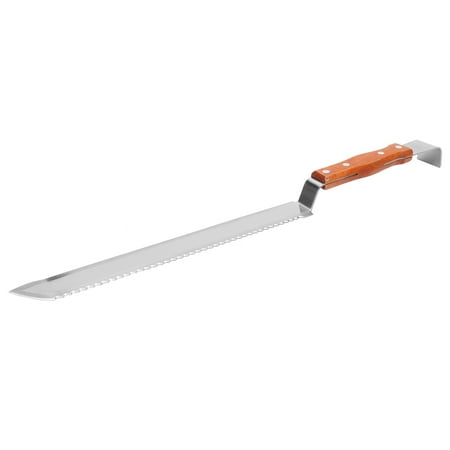 Honey Cutter, Uncapping Knife Honey Knife Decapper Honey Uncapping ...