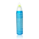 TIGI Bed Head Masterpiece Styling Hairspray, Massive Shine, 9.5 Oz ...