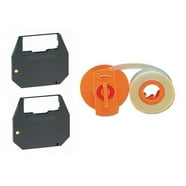 Swintec Typewriter Model 8014 Cassette Ribbon # SWS-0999 by Swintec ...