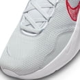 Nike Legend Essential 3 Next Nature Men's Workout Shoes DM1120-010 ...