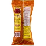Martins Dittos Buttery Caramel Flavored Puffed Corn, 4-Pack 8.0 oz ...