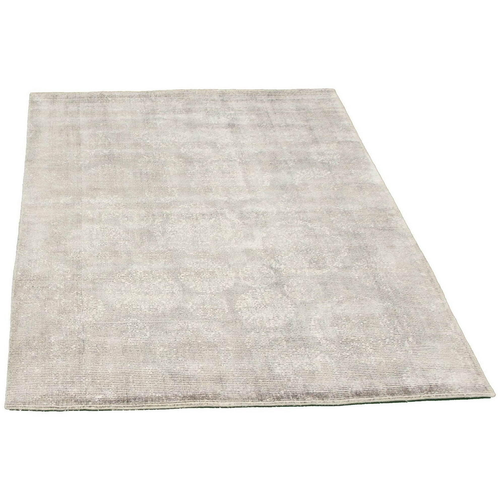 Click here for Ecarpetgallery 54 X 76 Transitional Eternity Hand-... prices