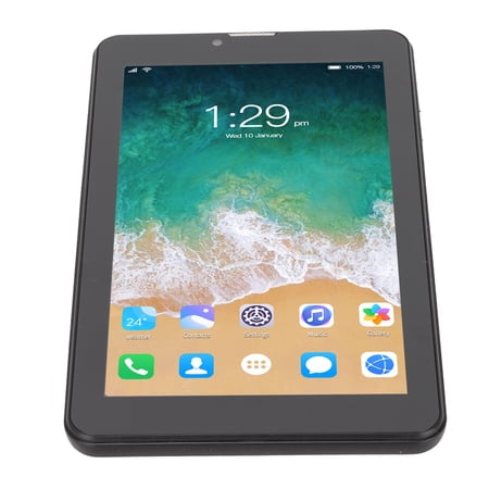 Tablet PC, 7 Inch Tablet 2G RAM 32G ROM Stylish Design Octa Core ...