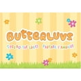 ButterLuvs 24 inch Super Soft Collectible Green Dragon - Ultra Cuddly ...