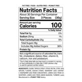 Sunkist Candy Flavored Fruit Gems, Assorted Flavors, 2 lbs - Walmart.com