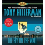 Fly Wall