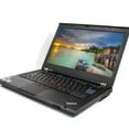 Lenovo T420 14" Laptop Computer Intel Core i5 Processor 8GB RAM Memory ...