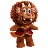 Disney/Pixar Onward Manticore Mascot Plush - Walmart.com