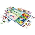 Free Shipping! The Pursuit of Happiness - Board Game, Live The Life You ...