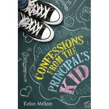 Sweep: The Story of a Girl and Her Monster (Hardcover) - Walmart.com